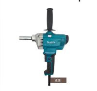 China Makita M6600XB High-Power, High-Torque Electric Mixer for Paint, Coatings, Cement, and Putty for sale
