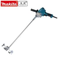 China Makita M6600XB High-Power, High-Torque Electric Mixer for Paint, Coatings, Cement, and Putty for sale