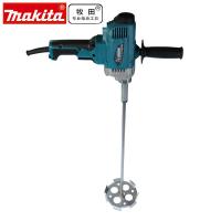 China Makita M6600XB High-Power, High-Torque Electric Mixer for Paint, Coatings, Cement, and Putty for sale