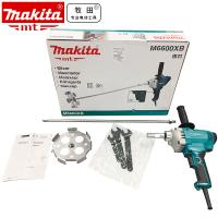China Makita M6600XB High-Power, High-Torque Electric Mixer for Paint, Coatings, Cement, and Putty for sale