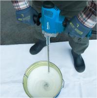 China Makita M6600XB High-Power, High-Torque Electric Mixer for Paint, Coatings, Cement, and Putty for sale