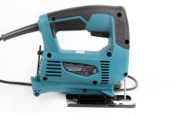 China Makita M4301B Jigsaw, Electric Reciprocating Saw, Woodworking Cutter, Scroll Saw, Handheld Band Saw for sale