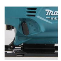 China Makita M4301B Jigsaw, Electric Reciprocating Saw, Woodworking Cutter, Scroll Saw, Handheld Band Saw for sale