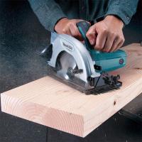 China Makita M5802 Petrol Chainsaw 58cc Wood Cutting Gas Saw For Garden for sale