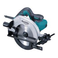 China Makita M5802 Petrol Chainsaw 58cc Wood Cutting Gas Saw For Garden for sale