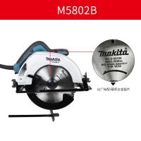 China Makita M5802 Petrol Chainsaw 58cc Wood Cutting Gas Saw For Garden for sale