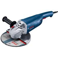 China Bosc Power Tools – Professional Cordless Drills, Angle Grinders, Rotary Hammers & More for sale