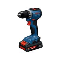 China Bosc Power Tools – Professional Cordless Drills, Angle Grinders, Rotary Hammers & More for sale