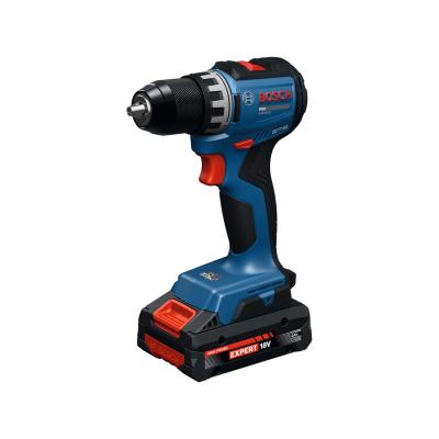 China Bosc Power Tools – Professional Cordless Drills, Angle Grinders, Rotary Hammers & More for sale