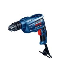 China Bosc Power Tools – Professional Cordless Drills, Angle Grinders, Rotary Hammers & More for sale