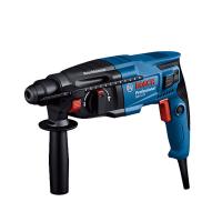 China Bosc Power Tools – Professional Cordless Drills, Angle Grinders, Rotary Hammers & More for sale