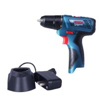 China Bosc Power Tools – Professional Cordless Drills, Angle Grinders, Rotary Hammers & More for sale