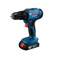 China Bosc Power Tools – Professional Cordless Drills, Angle Grinders, Rotary Hammers & More for sale