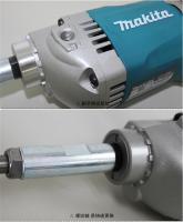 China Makita High-Power, High-Speed Electric Mixers for Paint, Coatings, and Cement: UT2204, UT1305 for sale