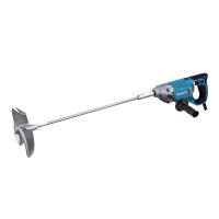 China Makita High-Power, High-Speed Electric Mixers for Paint, Coatings, and Cement: UT2204, UT1305 for sale