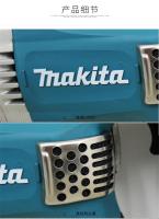 China Makita High-Power, High-Speed Electric Mixers for Paint, Coatings, and Cement: UT2204, UT1305 for sale