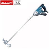 China Makita High-Power, High-Speed Electric Mixers for Paint, Coatings, and Cement: UT2204, UT1305 for sale
