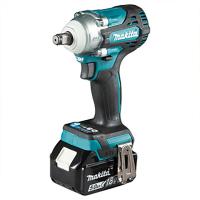 China Makita DTW300Z 18V LXT Brushless Impact Wrench 1/2