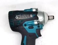 China Makita DTW300Z 18V LXT Brushless Impact Wrench 1/2