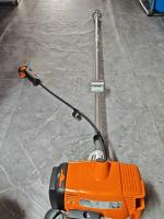 China Stihl Fs120 Brush Cutter Fs 120 Brushcutter 31cc Powerful Professional for sale