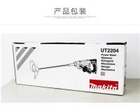 China Makita UT2204 High-Power, High-Speed Electric Mixer for Paint, Coatings, and Cement for sale