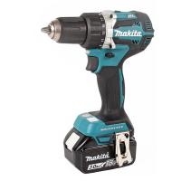China Makita Compatible Power Tools Cordless Drills Angle Grinders Impact Wrenches Circular Saws Professional Electric Tools for sale