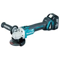 China Makita Compatible Power Tools Cordless Drills Angle Grinders Impact Wrenches Circular Saws Professional Electric Tools for sale