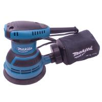 China Makita Compatible Power Tools Cordless Drills Angle Grinders Impact Wrenches Circular Saws Professional Electric Tools for sale