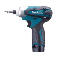 China Makita Compatible Power Tools Cordless Drills Angle Grinders Impact Wrenches Circular Saws Professional Electric Tools for sale