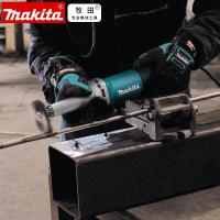 China Makita GD0801C High-Power, Variable-Speed Electric Grinder for Bore Holes, Polishing, and Multi-Function Engraving for sale