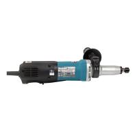 China Makita GD0801C High-Power, Variable-Speed Electric Grinder for Bore Holes, Polishing, and Multi-Function Engraving for sale