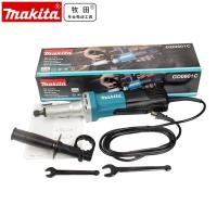 China Makita GD0801C High-Power, Variable-Speed Electric Grinder for Bore Holes, Polishing, and Multi-Function Engraving for sale