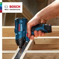 China GDR 120-LI 12V Cordless Impact Driver 100Nm 1/4