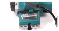 China Makita M1901 M1902 82mm Handheld Electric Wood Planer 500W 16000rpm Woodworking Planing Machine for sale