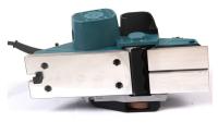 China Makita M1901 M1902 82mm Handheld Electric Wood Planer 500W 16000rpm Woodworking Planing Machine for sale