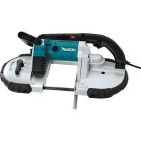 China Makita Band Saw Blade for Profiles, Lumber, and Steel Pipes—2107FK Band Saw Blade for sale