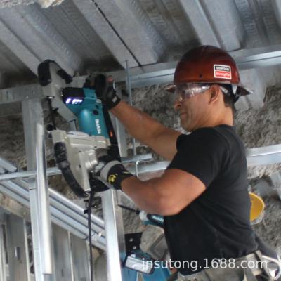 China Makita Band Saw Blade for Profiles, Lumber, and Steel Pipes—2107FK Band Saw Blade for sale