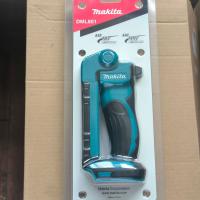 China Makita Led Cordless Work Light for Makita 18V Battery Torch Light 2500LM 48W for Workshop Camping Outdoor for sale