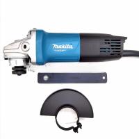 China Genuine Makita M9513B Angle Grinder—Polishing and Cutting—Rear Switch (M9512B) for sale