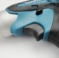 China TD090 10.8V Cordless Impact Driver 90N.m Lithium‑ion Electric Screwdriver Rechargeable Power Tool for sale