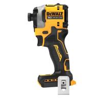 China Dewalt DCF850 20V MAX XR Brushless Impact Driver Kit 850Nm 2x2.0Ah for sale