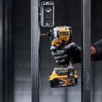 China Dewalt DCF850 20V MAX XR Brushless Impact Driver Kit 850Nm 2x2.0Ah for sale