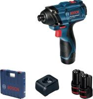 China GDR120-LI Rechargeable Lithium Battery Electric Screwdriver with 100NM Max Torque 12V for Furniture Installation for sale