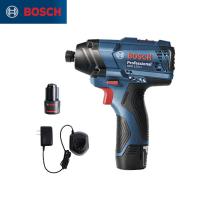 China GDR120-LI Rechargeable Lithium Battery Electric Screwdriver with 100NM Max Torque 12V for Furniture Installation for sale