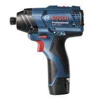China GDR120-LI Rechargeable Lithium Battery Electric Screwdriver with 100NM Max Torque 12V for Furniture Installation for sale
