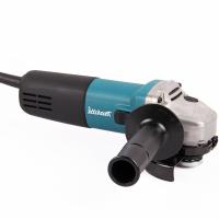 China Makita Original Makita M9513B Angle Grinder Polishing and Cutting Rear Switch (M9512B) Power Tools for sale