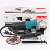 China Makita Original Makita M9513B Angle Grinder Polishing and Cutting Rear Switch (M9512B) Power Tools for sale
