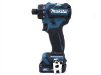 China Makita DF032DZ 12V Max CXT Brushless Cordless Driver Drill 1/4