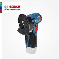 China GWS12V-76 “Little Steel Hero” Compact Lithium-Ion Angle Grinder for Metal, Wood, Water Pipes, Plastic Pipes, and Tiles for sale