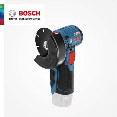 China GWS12V-76 “Little Steel Hero” Compact Lithium-Ion Angle Grinder for Metal, Wood, Water Pipes, Plastic Pipes, and Tiles for sale